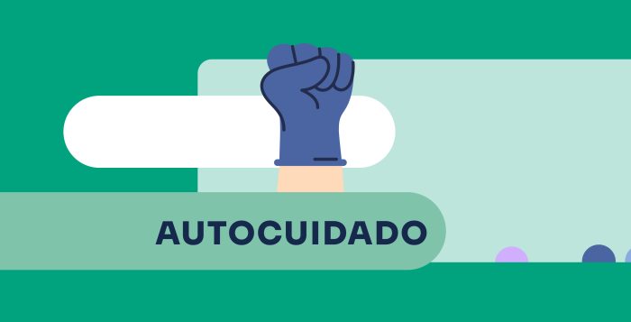 » Autocuidado: 3 dicas para começar a cuidar de você mesmo